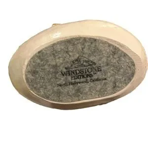 Windstone Editions | Art | Windstone Editions Dinosaur Egg Hatching ...